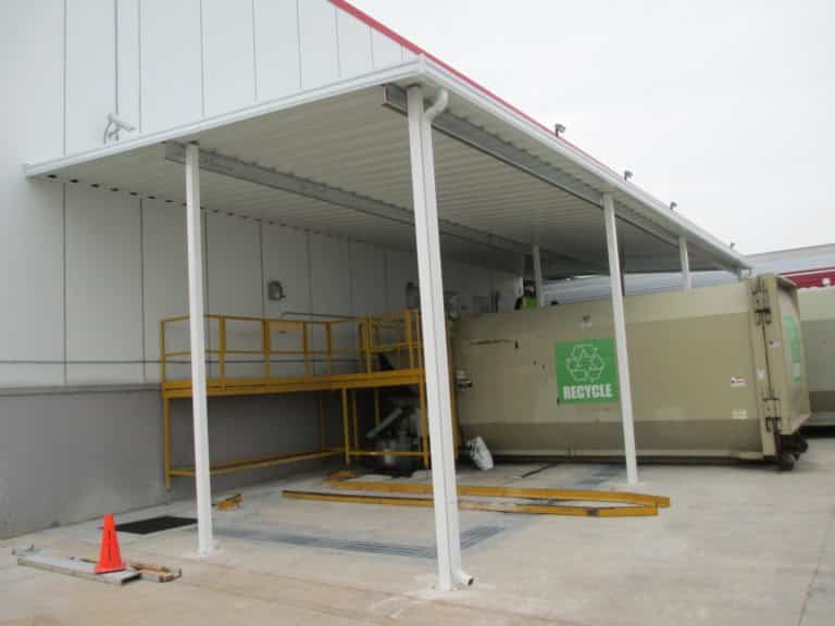 Patio Covers Ogden Utah | Kool Breeze Inc